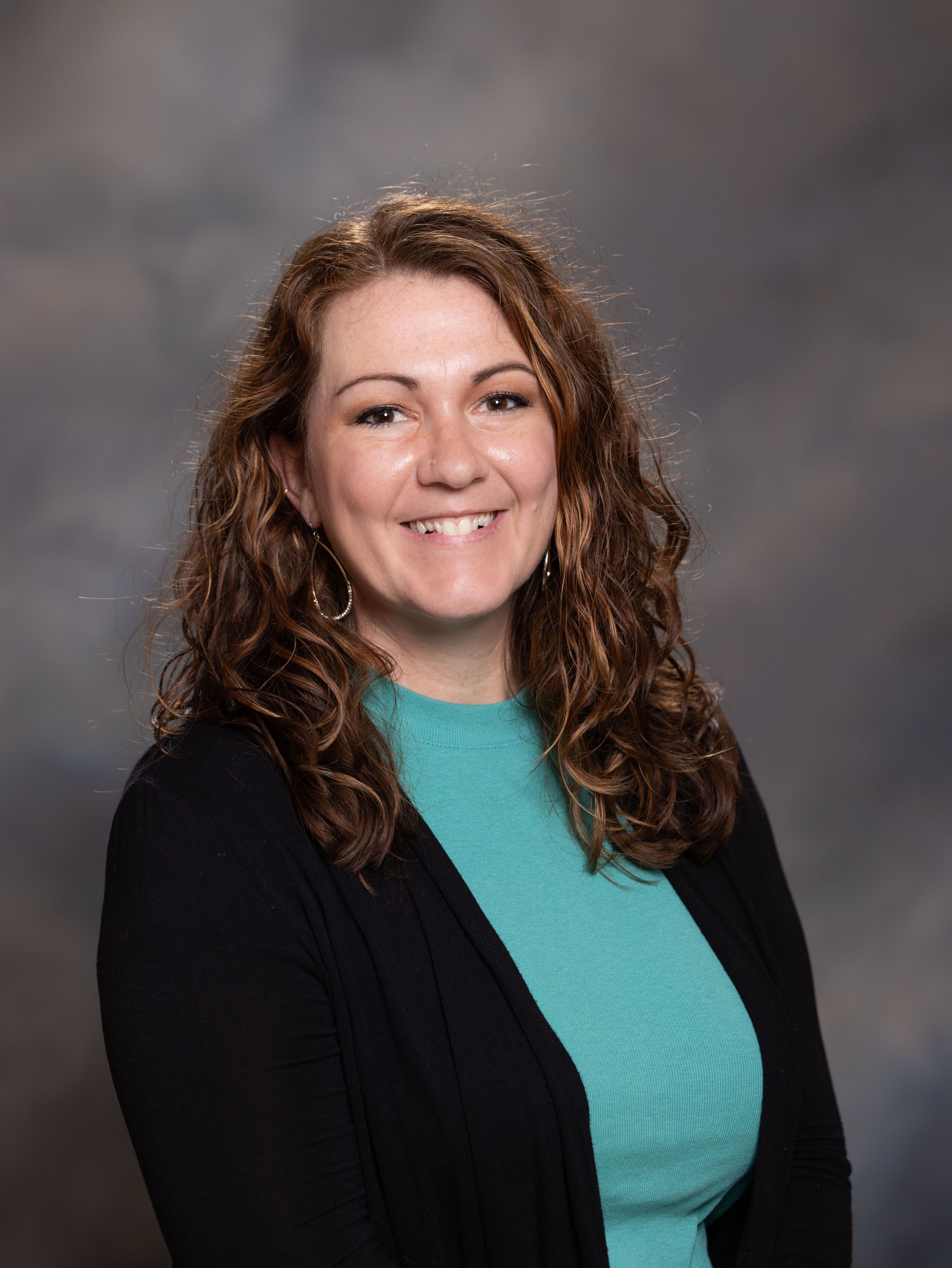 Preschool Faculty and Staff - Nashville Christian School